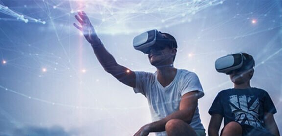 Enabling Mass IoT Connectivity as ARM Partners Ship 100 billion Chips - Arm Newsroom