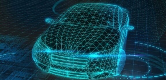 New ARM Physical IP Customized for Advanced Automotive Systems - Arm ...