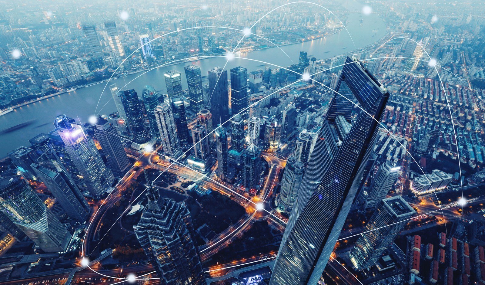 News Archive - Arm Newsroom