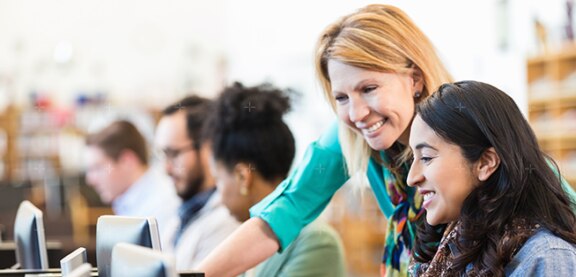 News Archive - Arm Newsroom