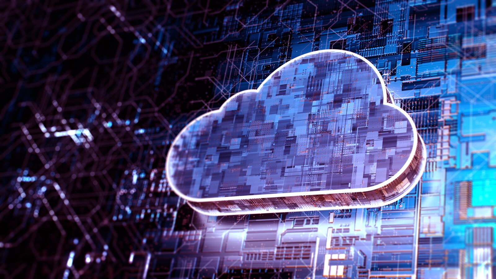 Inside KubeCon 2025: How Arm and its CNCF partners are transforming the ...