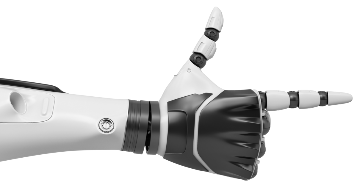 Memory Safety: How Arm Memory Tagging Extension Addresses this Industry ...