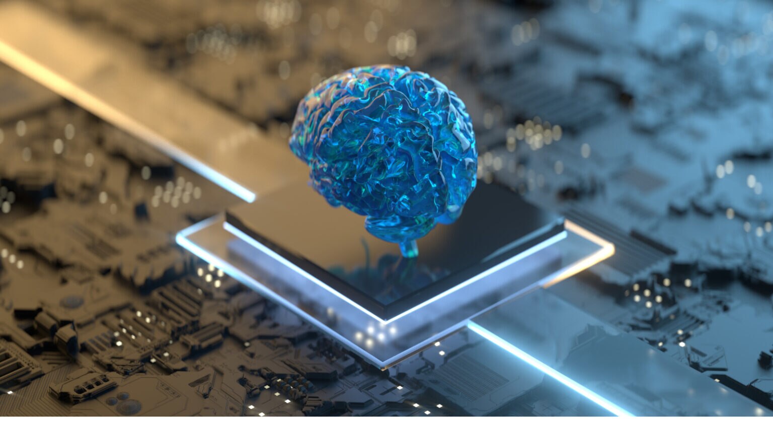 Arm Tech Predictions for 2025 and Beyond - Arm Newsroom