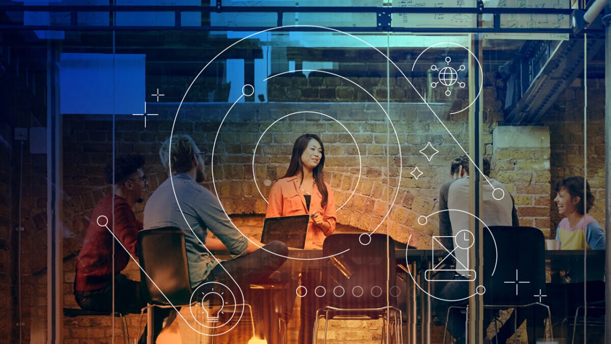 How Arm is Helping the World’s Silicon Startups Succeed - Arm Newsroom