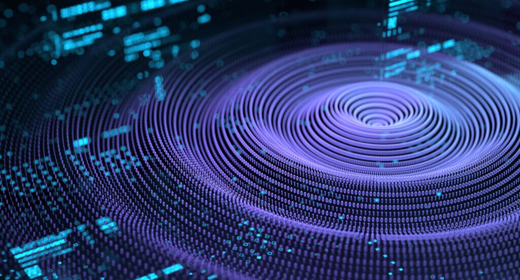 Flexible Licensing, Boundless Innovation: How Arm is Accelerating ...