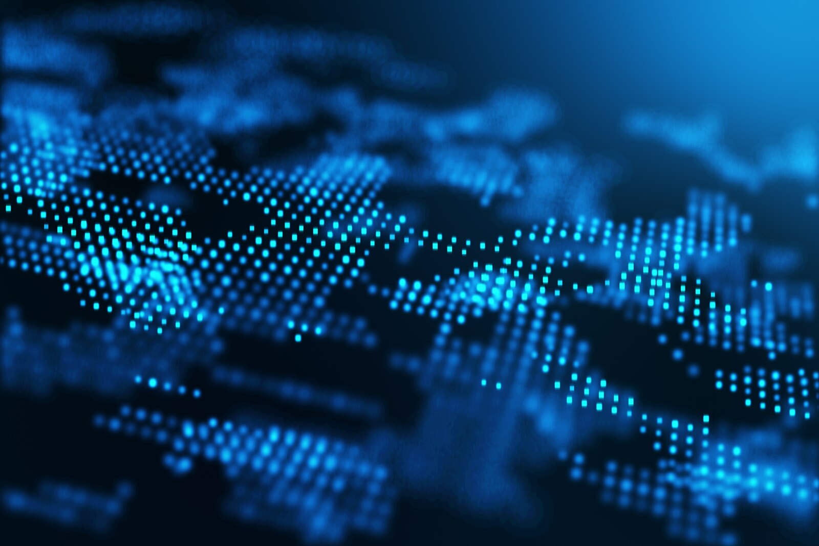 The Arm Ecosystem: More Than Just an Ecosystem, It’s Oxygen for SoC ...