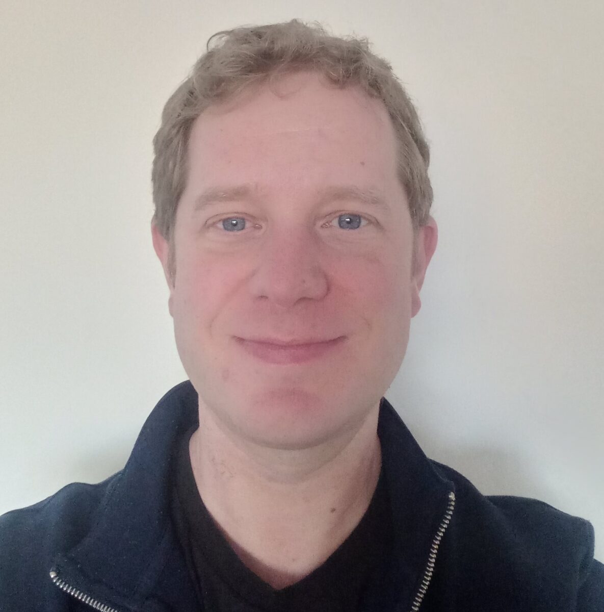 Nicholas Cook, Author at Arm Newsroom