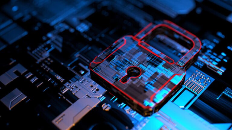 Better Security at the Flick of a (Compiler) Switch: Enabling Pointer ...