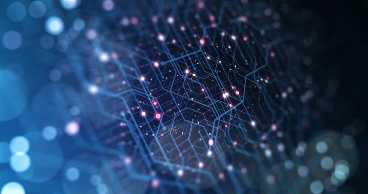 Scalable Matrix Extension (SME) for Armv9 Architecture Enables AI ...