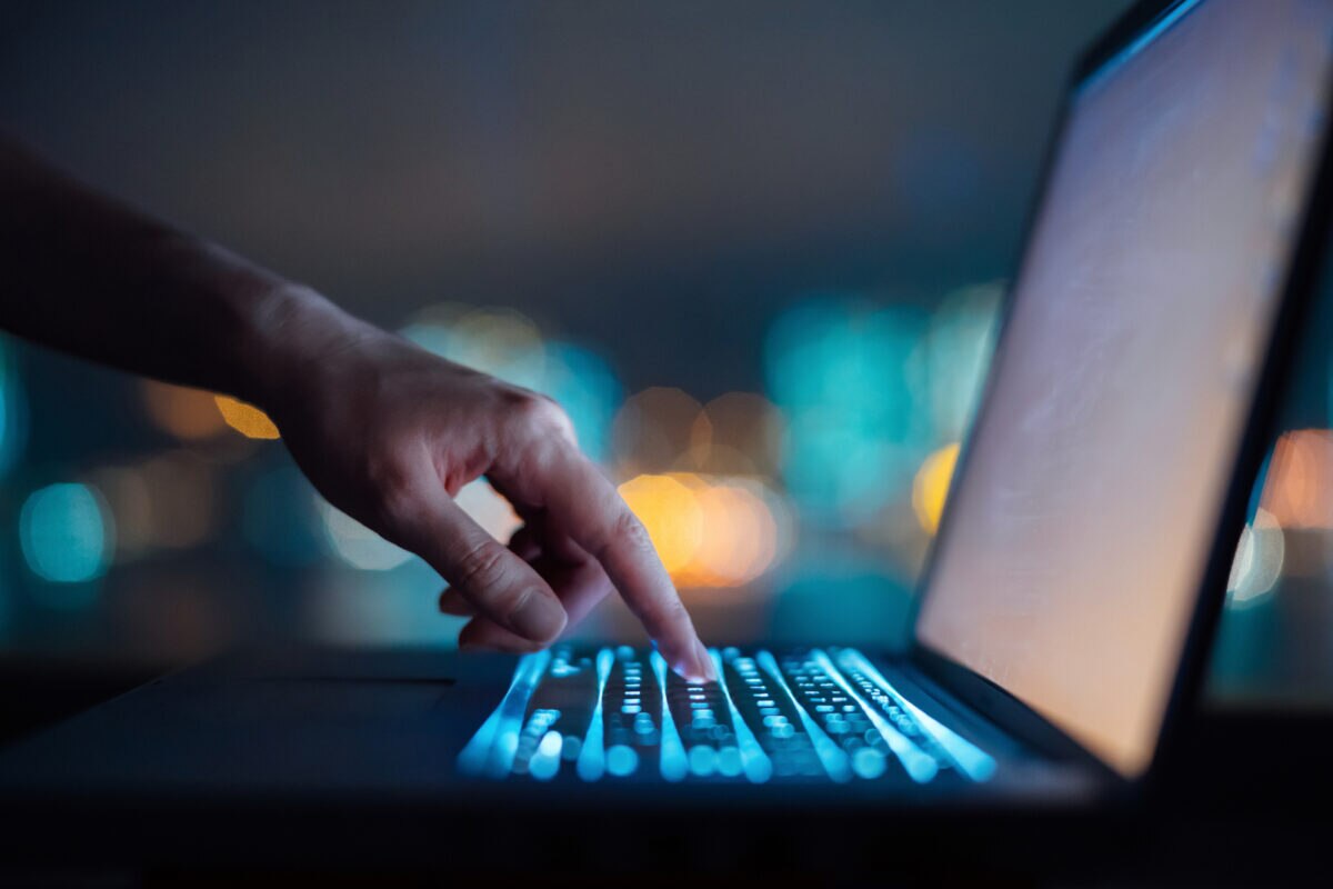 Windows on Arm is Ready for Prime Time: Native Chrome Caps Momentum for ...