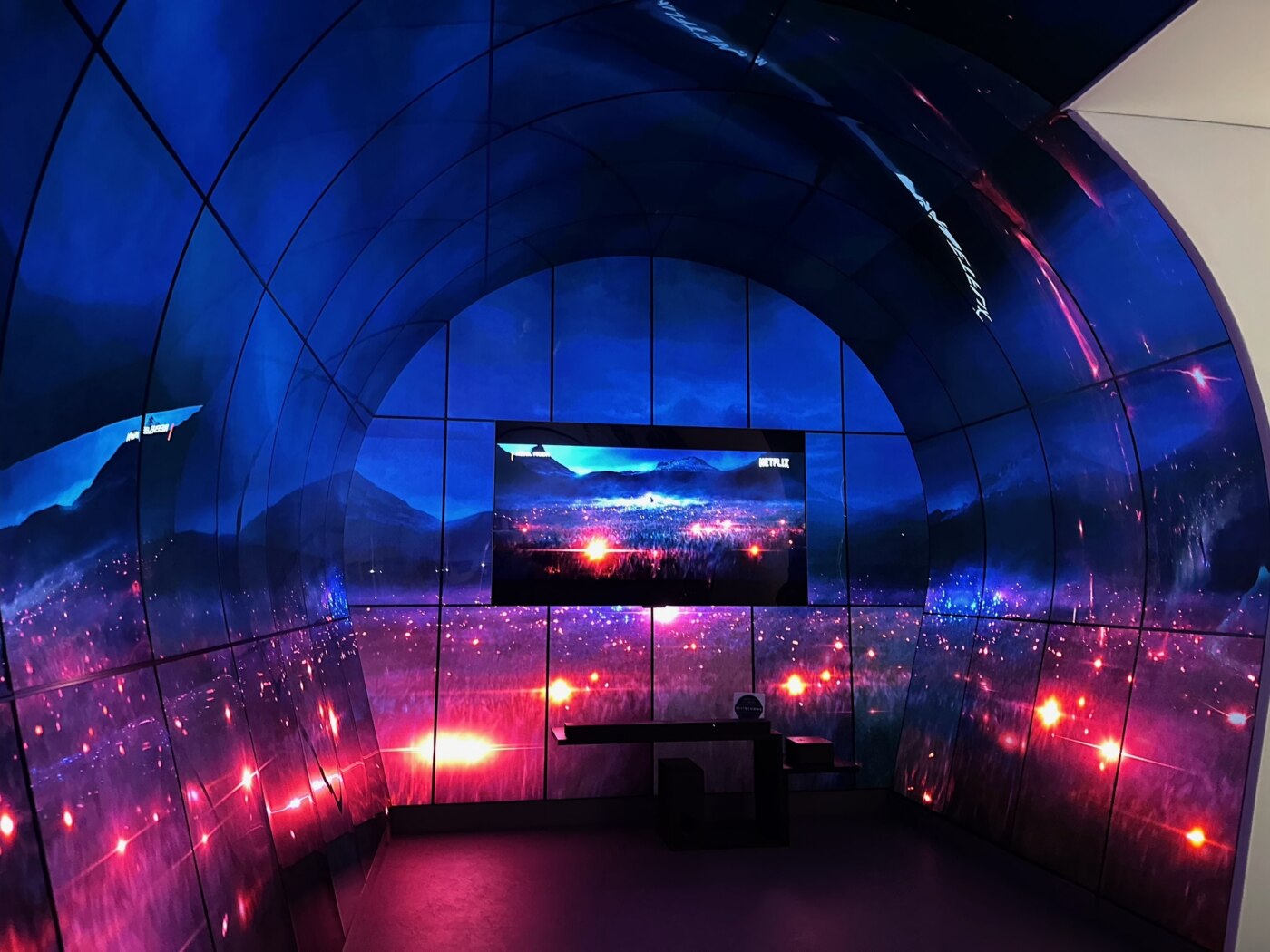 The Tech Trends to Look Out For at CES 2025 - Arm Newsroom