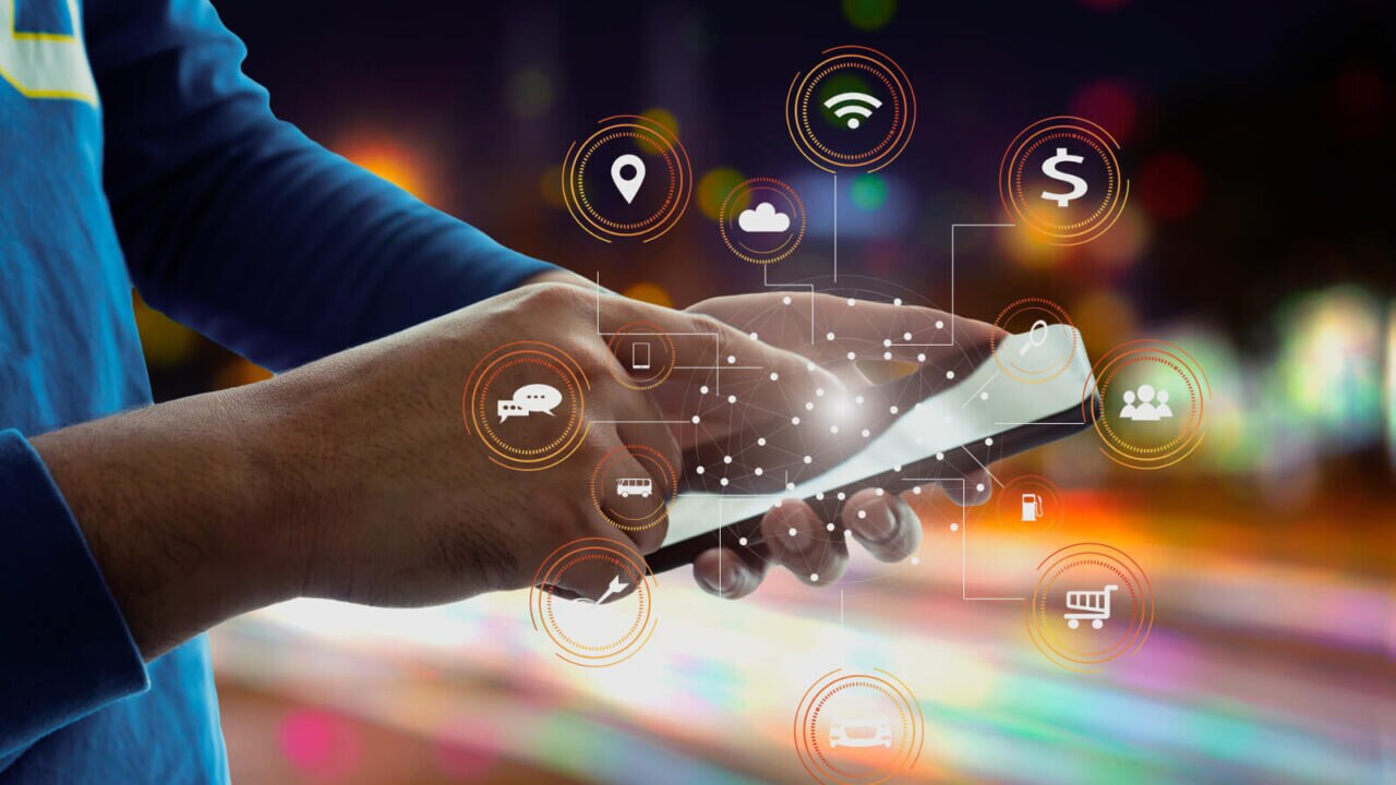 How User Behaviour and Applications are Shaping Affordable Smartphones ...