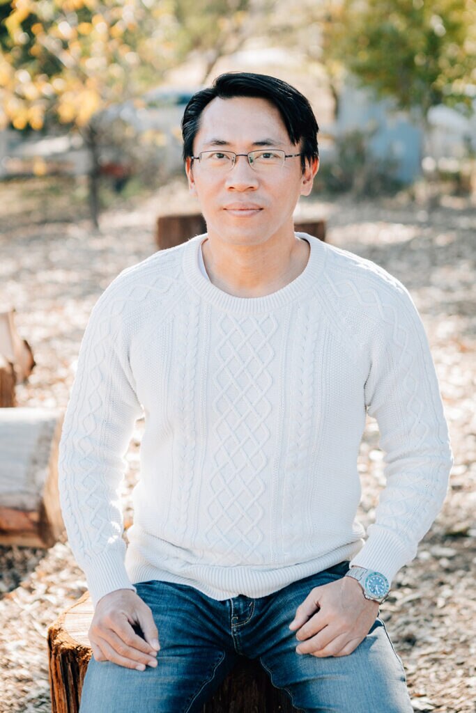 Stephen Su, Author at Arm Newsroom