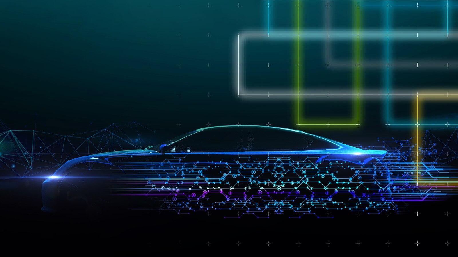 Ecosystem Collaborations Bring Full Stack Software Solutions to Develop ...