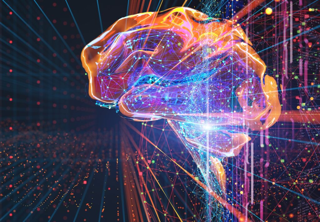 Arm-powered NVIDIA DGX Spark Puts High-Performance AI in the Hands of ...