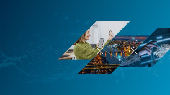 Arm Corstone-320: Accelerating Voice, Audio and Vision IoT Systems - Arm Newsroom