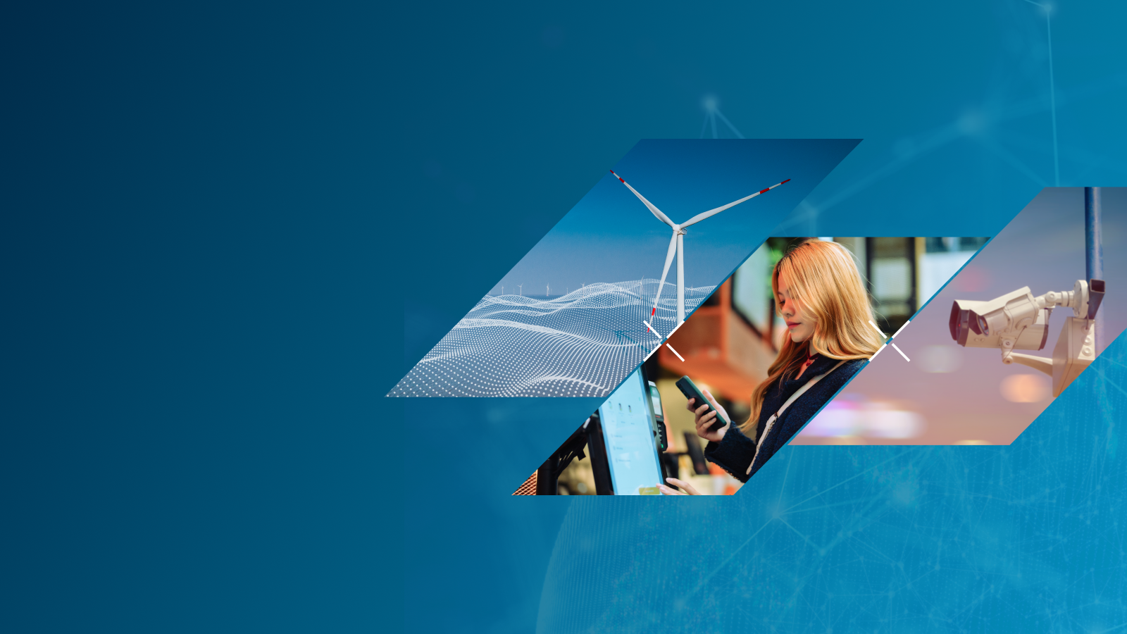 Arm Ethos-U85: Addressing the High Performance Demands of IoT in the Age of AI - Arm Newsroom