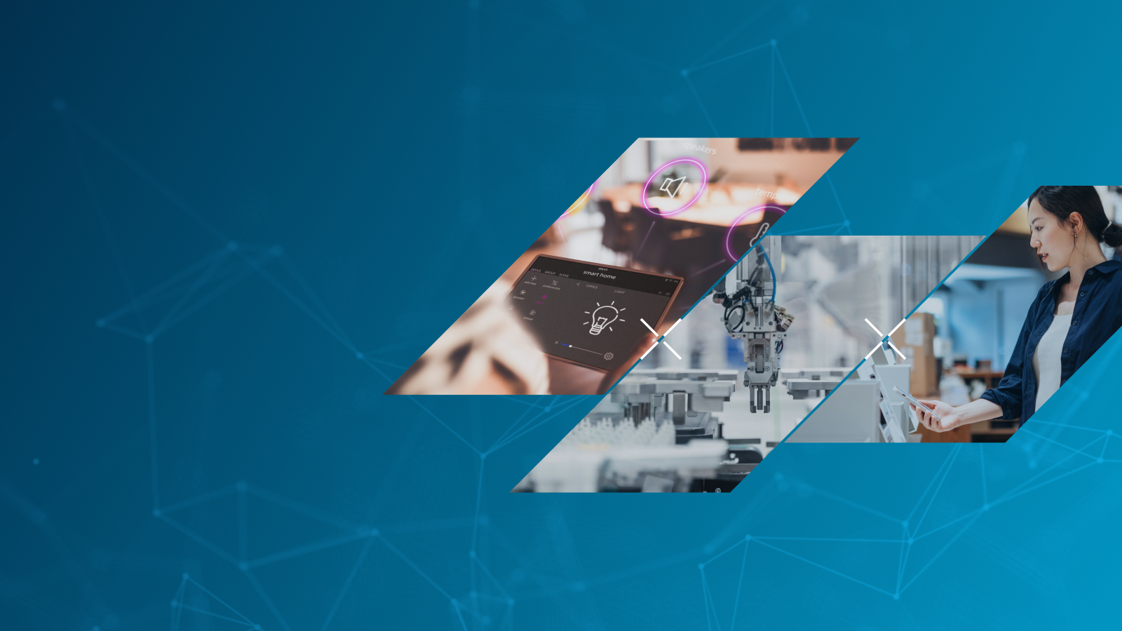 Arm Accelerates Edge AI with Latest Generation Ethos-U NPU and New IoT ...