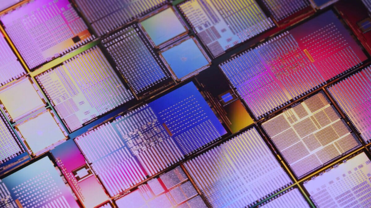 Arm CSS for Client: The Compute Platform for AI-powered Consumer ...