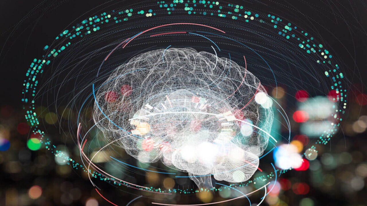 The Arm A to Z in 2024: The Compute Platform for AI - Arm Newsroom