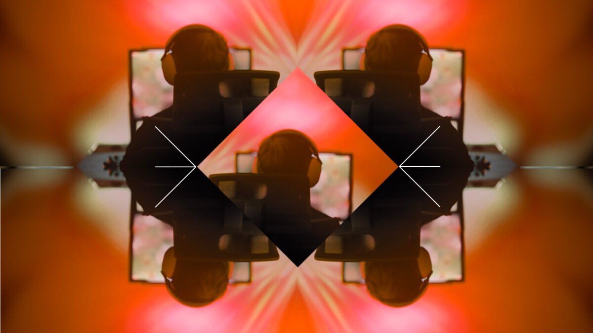 Accelerating AI Developer Innovation Everywhere with New Arm Kleidi ...