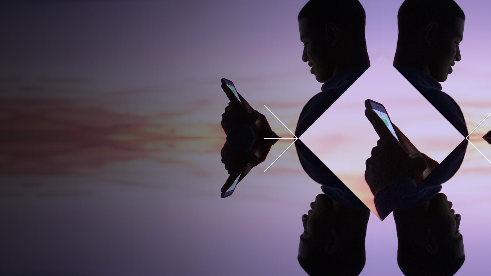Redefining Mobile Experiences With Ai Optimized Arm Css For Client And
