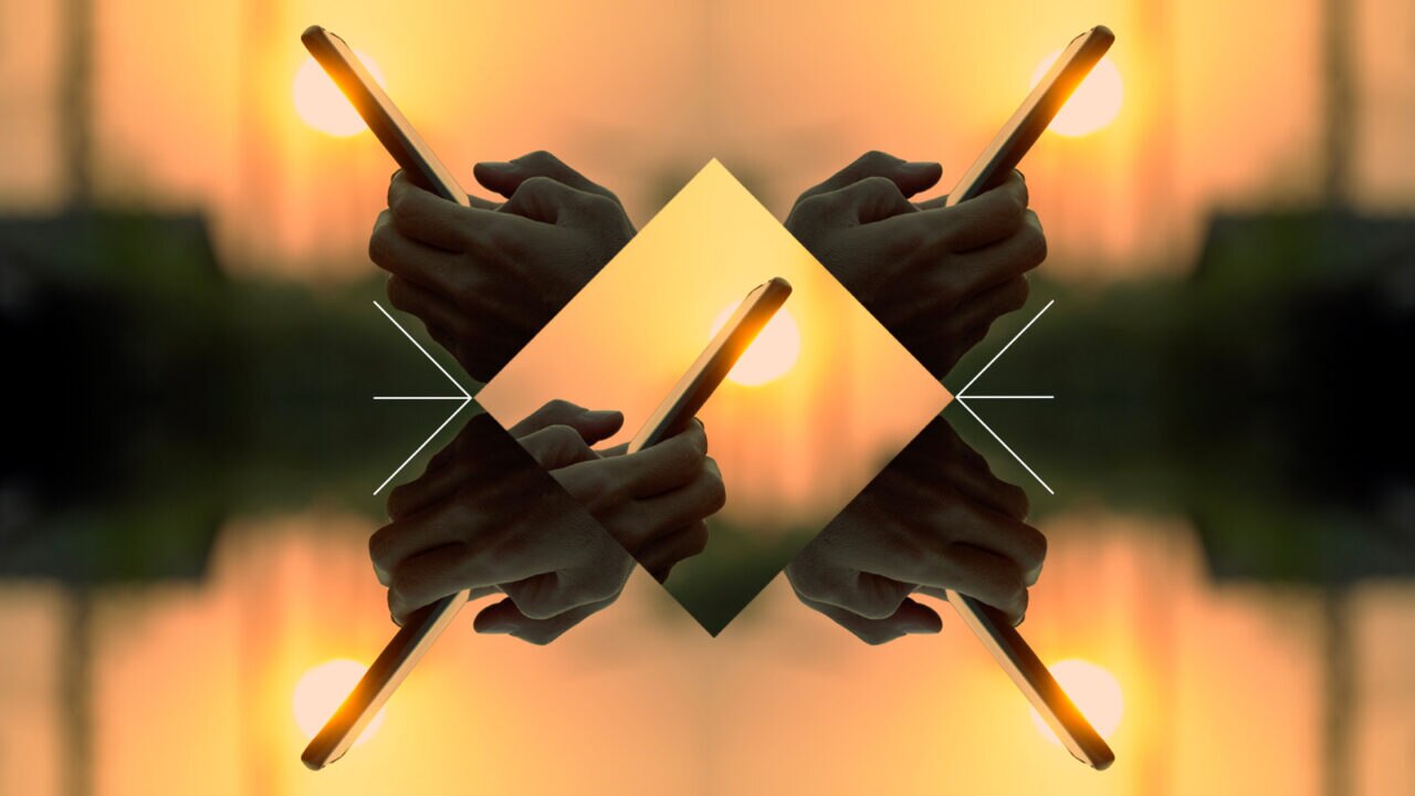 Unleashing Gaming and AI Innovation Across Consumer Device Markets with ...