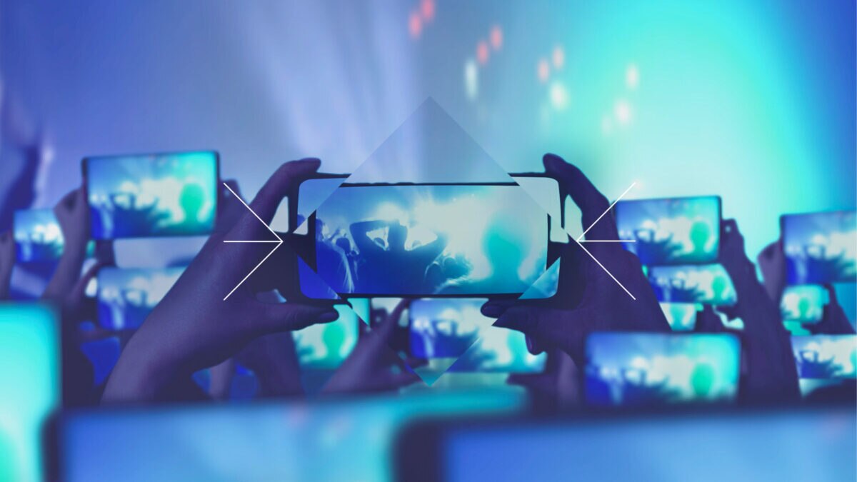 New Armv9 CPUs for Accelerating AI on Mobile and Beyond - Arm Newsroom