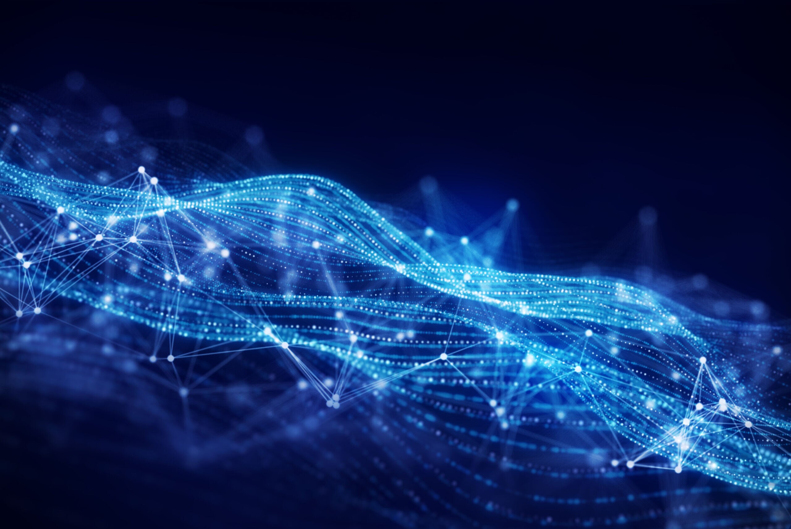 Small Language Models: Efficient Arm Computing Enables a Custom AI Future - Arm Newsroom