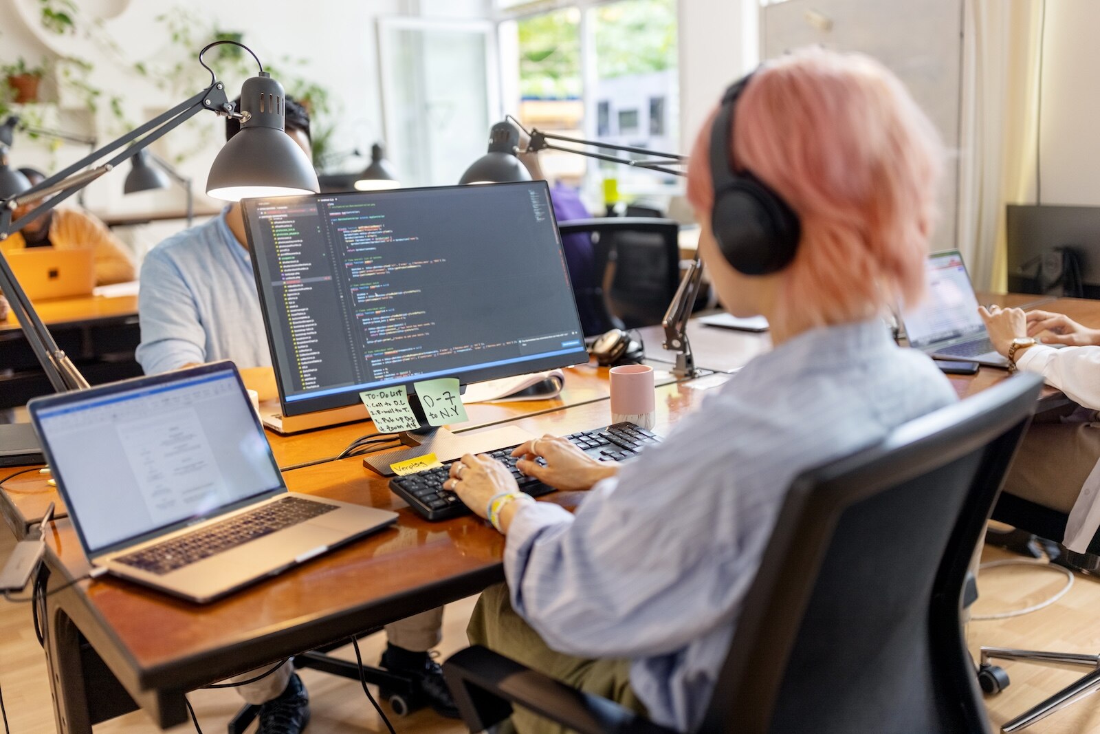 Github Actions Simplifying Arm Based Application Development Arm