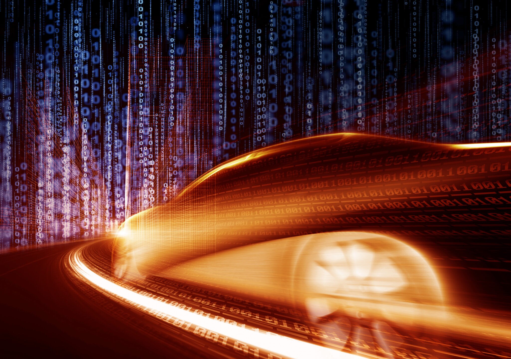 Arm Tech Predictions for 2025 and Beyond - Arm Newsroom