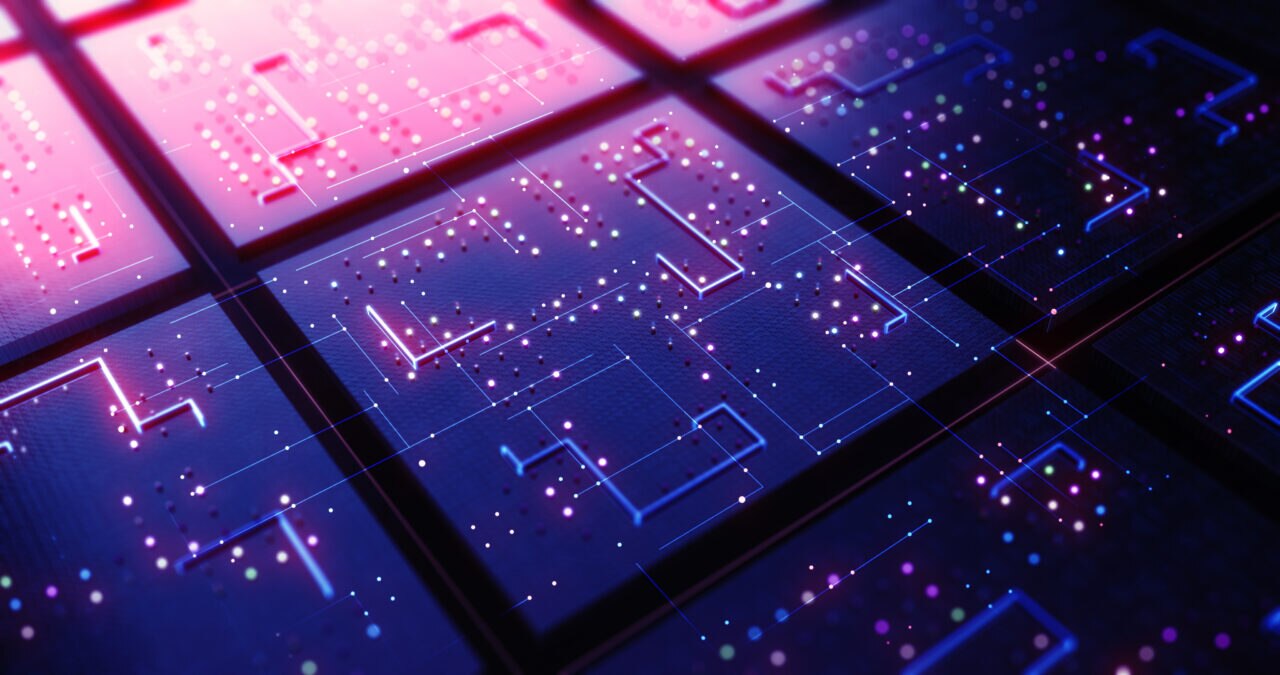 Inside the Chiplet Revolution: How Arm’s Compute Subsystems Platform is ...