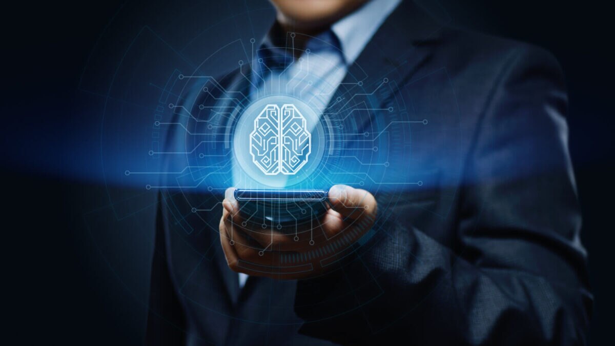 Unlocking New Real-world Generative AI Use Cases on the Mobile CPU ...