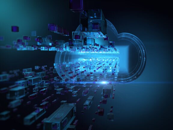 Arm Accelerates Ai From Cloud To Edge With New Pytorch And Executorch Integrations To Deliver