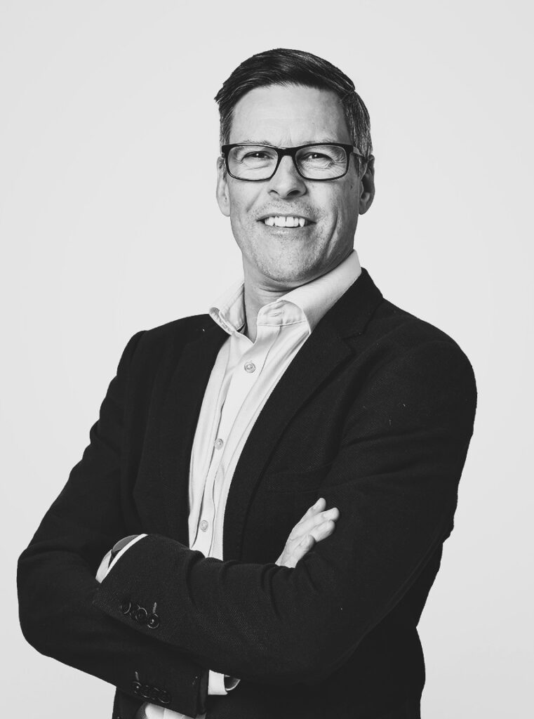 Steve Raphael, Author at Arm Newsroom