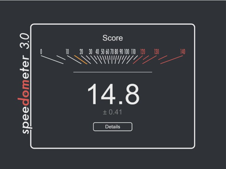 Arm-native Google Chrome Enhances Windows on Arm Performance - Arm Newsroom