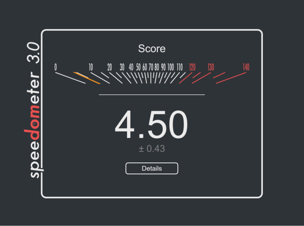 Arm-native Google Chrome Enhances Windows on Arm Performance - Arm Newsroom