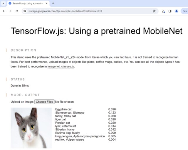 Arm-native Google Chrome Enhances Windows on Arm Performance - Arm Newsroom