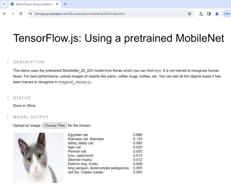 Arm-native Google Chrome Enhances Windows on Arm Performance - Arm Newsroom