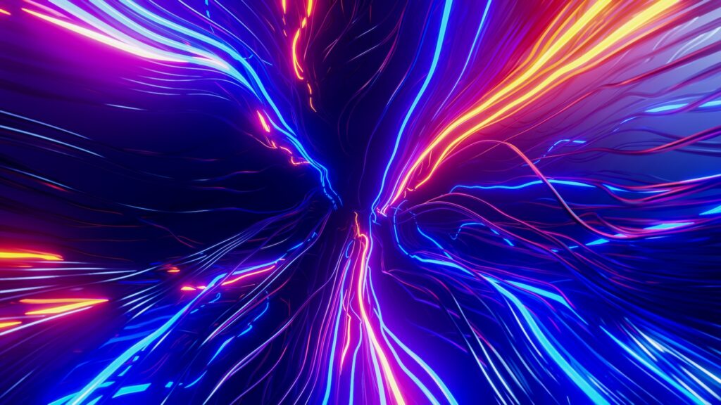 Equal1's Quantum Computing Breakthrough with Arm Technology - Arm Newsroom