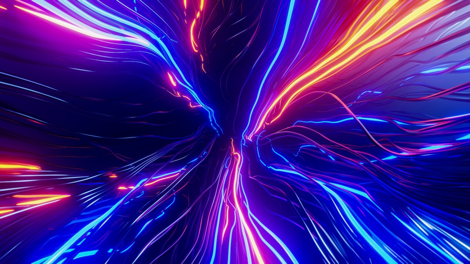 Equal1's Quantum Computing Breakthrough with Arm Technology - Arm Newsroom