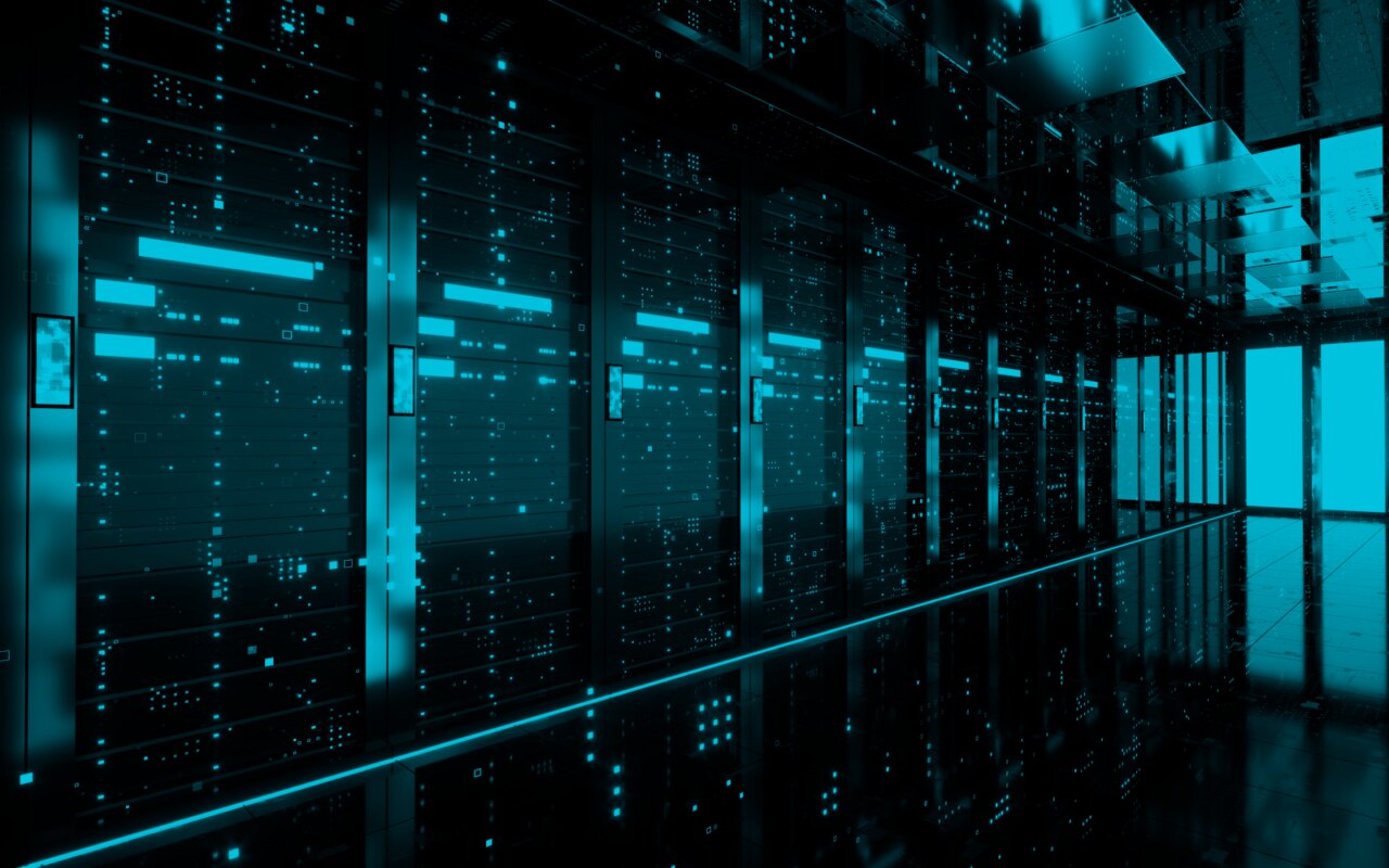 Accelerating Cloud Innovation with AWS Graviton4 Processors, Powered by Arm Neoverse - Arm Newsroom