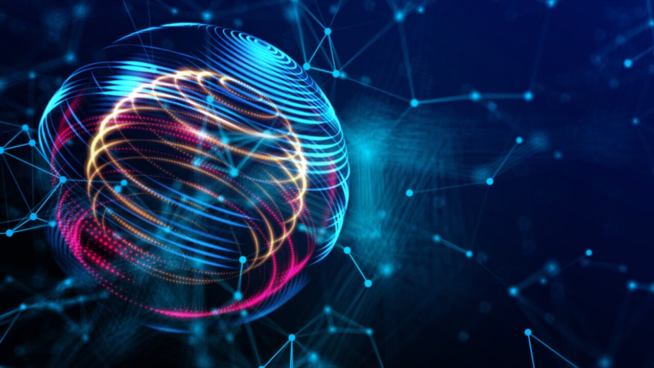 Arm Tech Predictions for 2025 and Beyond - Arm Newsroom