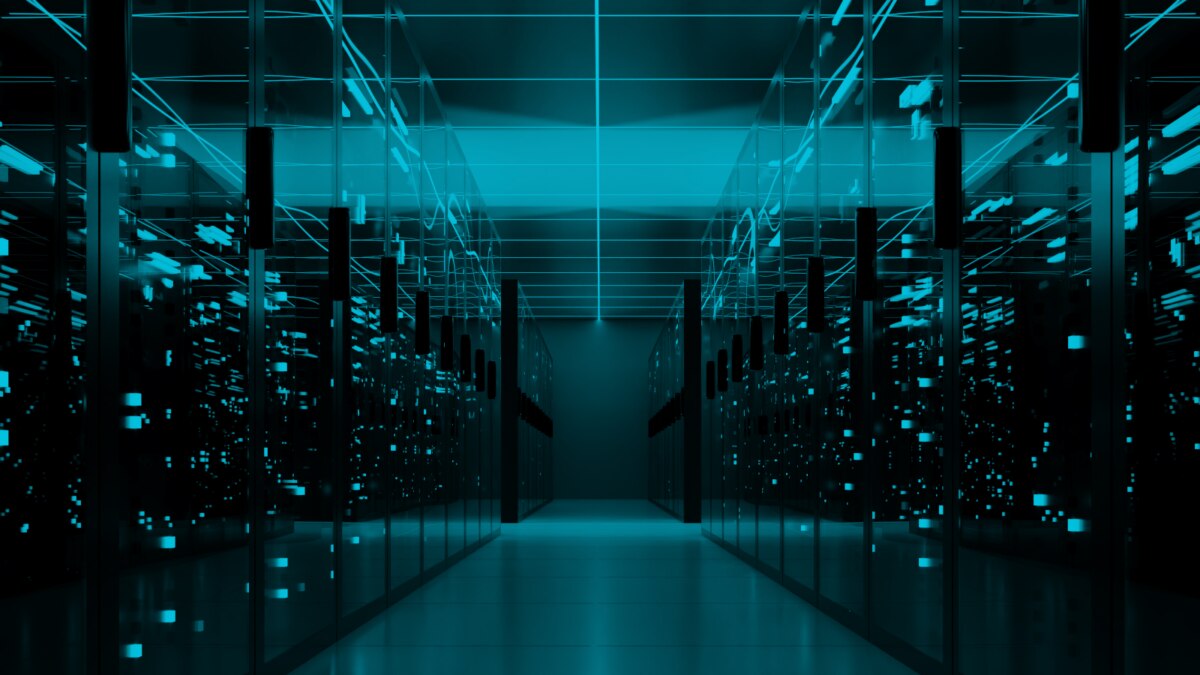 From supercomputers to data centers: How Fujitsu is scaling its ...