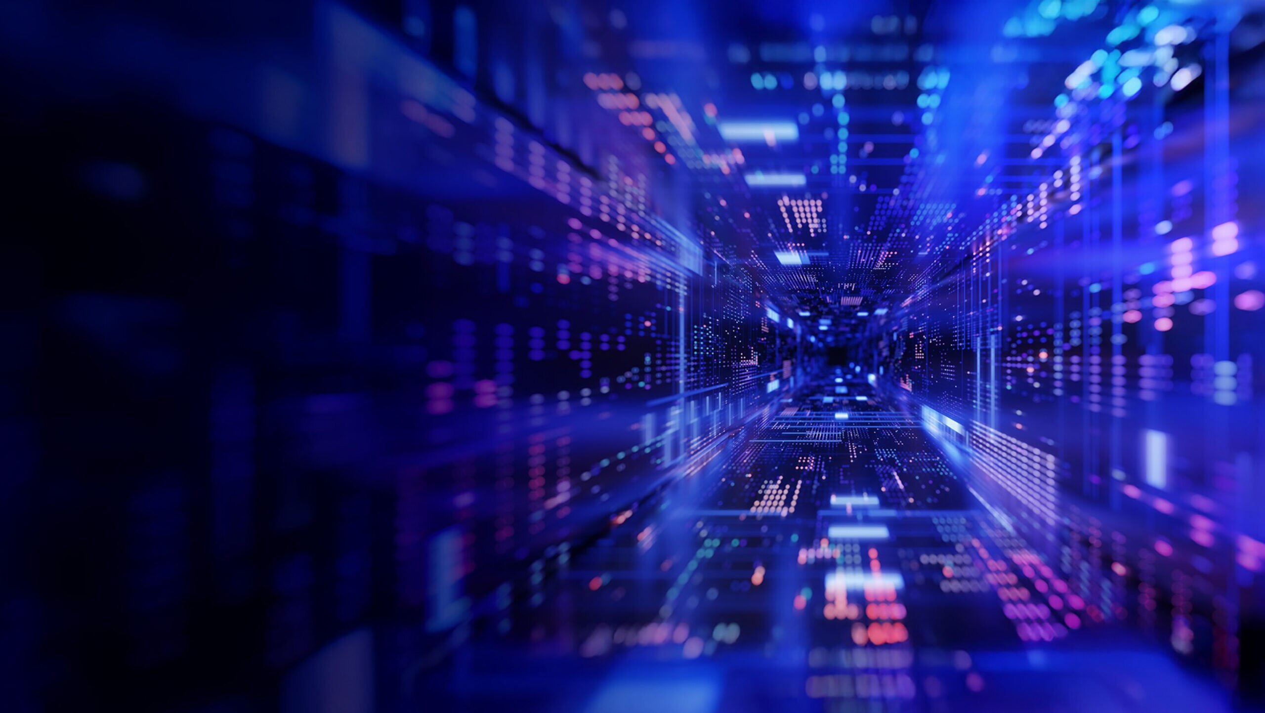 Embracing the Future with Cortex-A320: A Deep Dive into the General Armv9 Architecture Adoption ...