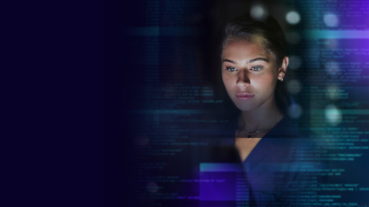 Silicon Reimagined: New Foundations for the Age of AI - Arm Newsroom