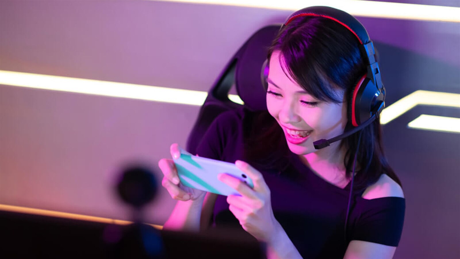 Arm Accuracy Super Resolution Now Publicly Available for Smoother, High ...