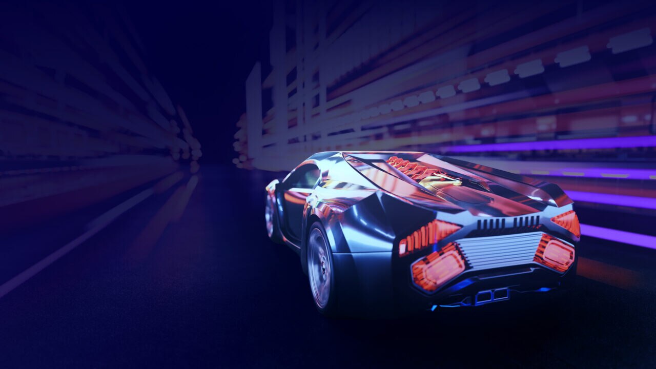 Arm Kleidi Arrives in Automotive Markets to Accelerate Performance for ...