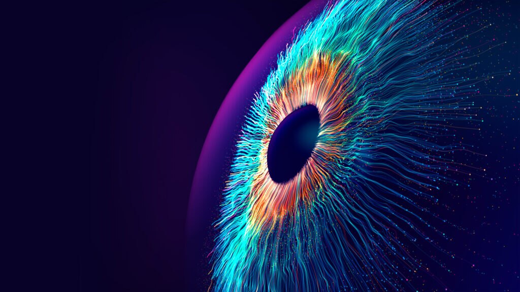 The Arm Evolution: From IP to Platform for the AI Era - Arm Newsroom