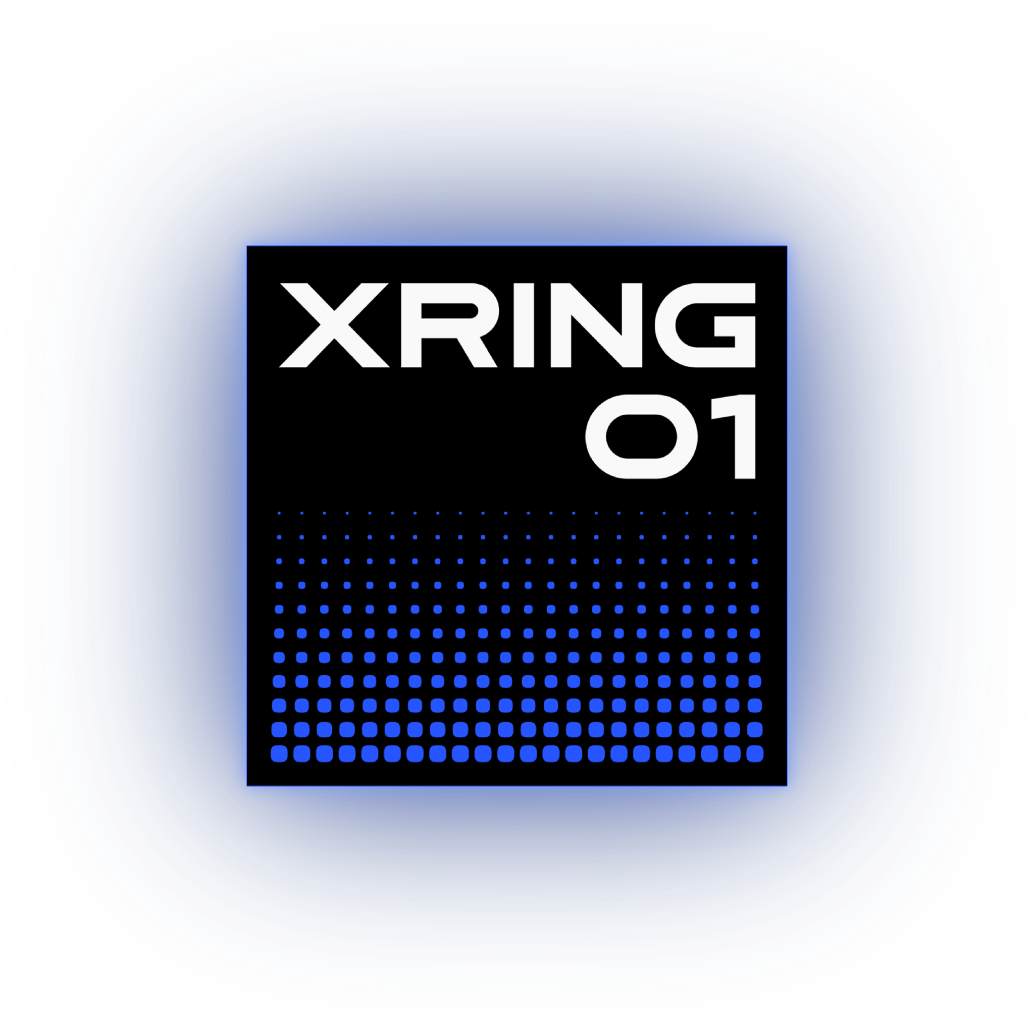 Xiaomi's New Self-Developed Silicon Powered by Arm Marks a 15-year Alliance Milestone - Arm Newsroom